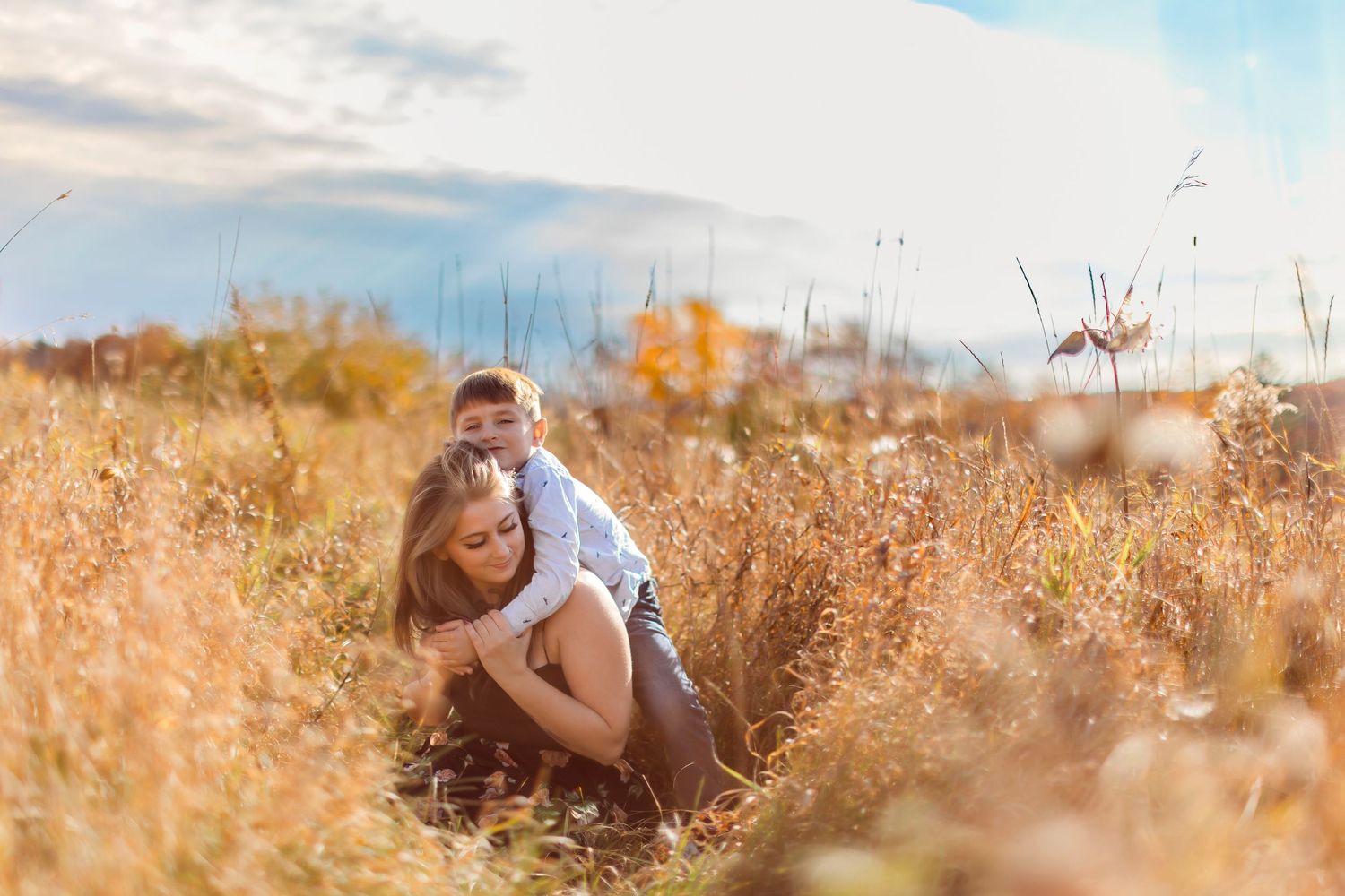 Sessions Pricing - Jacenta Grover Photography
