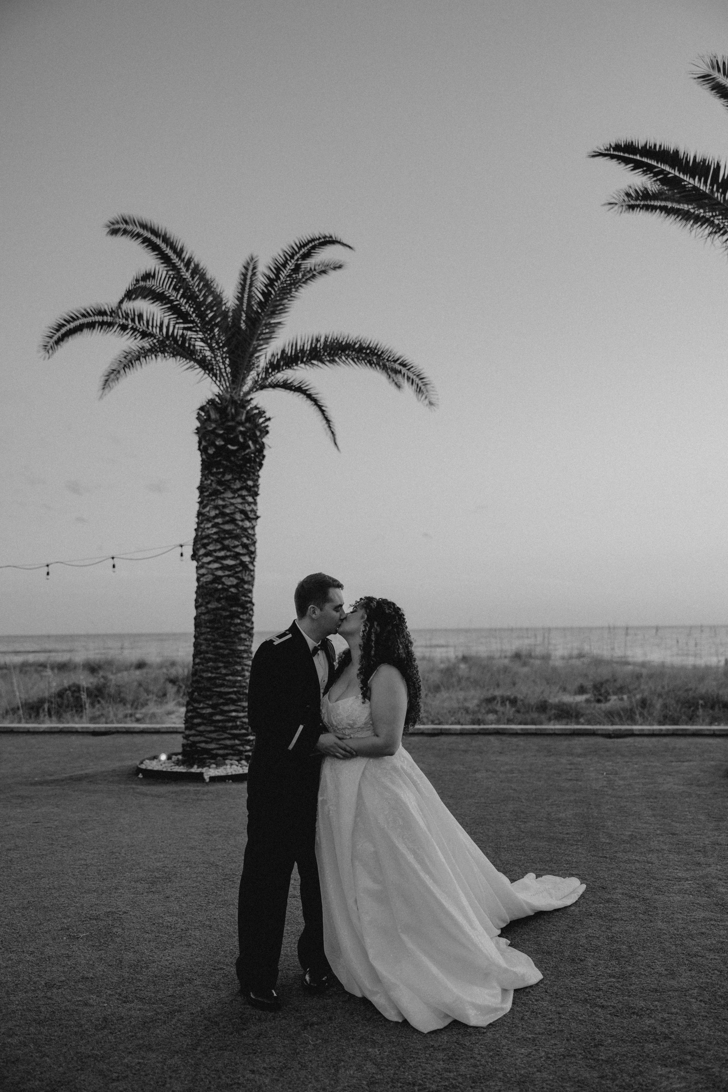 Julianne Juls Drake Photography