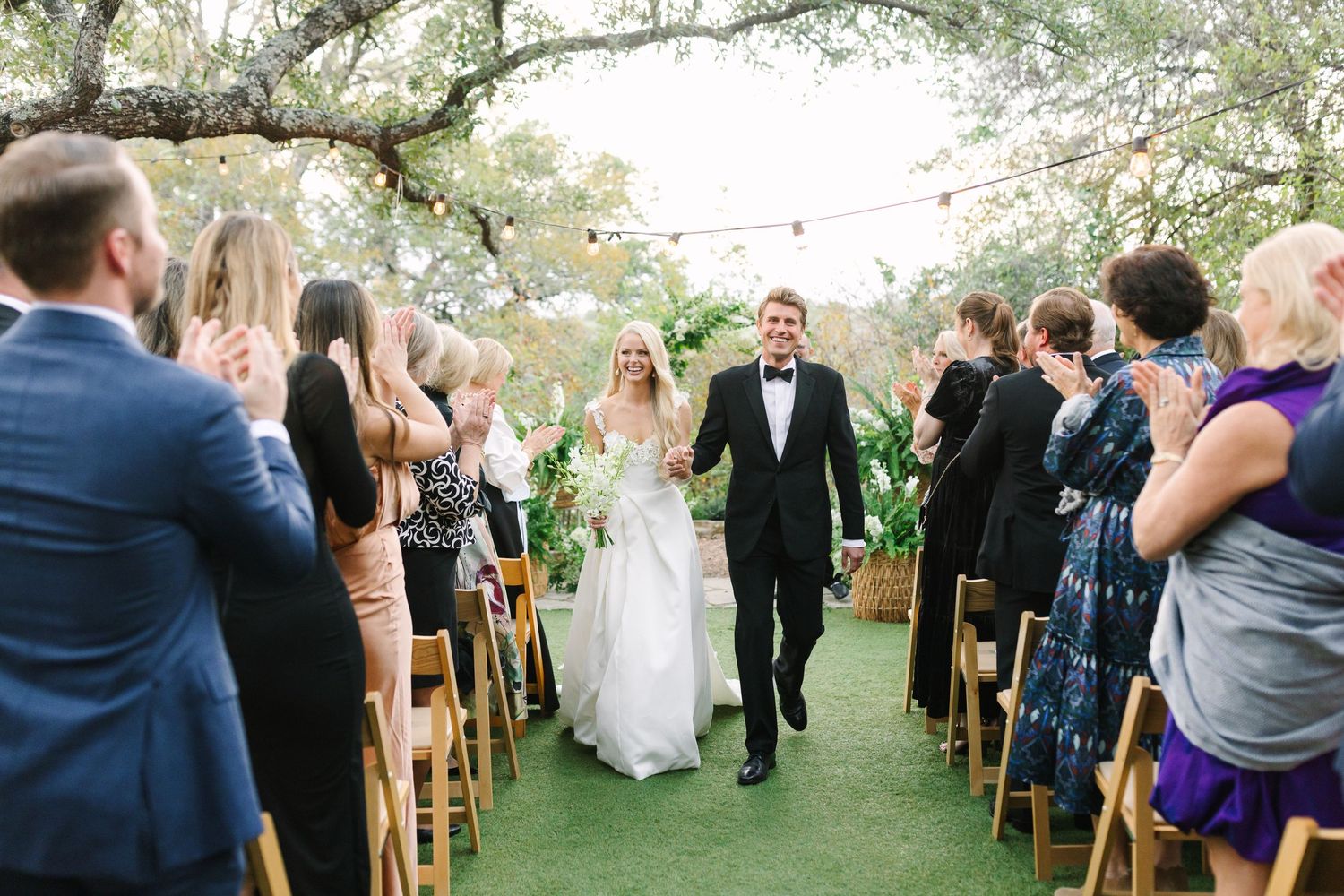 Photography - Amanda Michelle | A Wedding Photo and Film Company ...