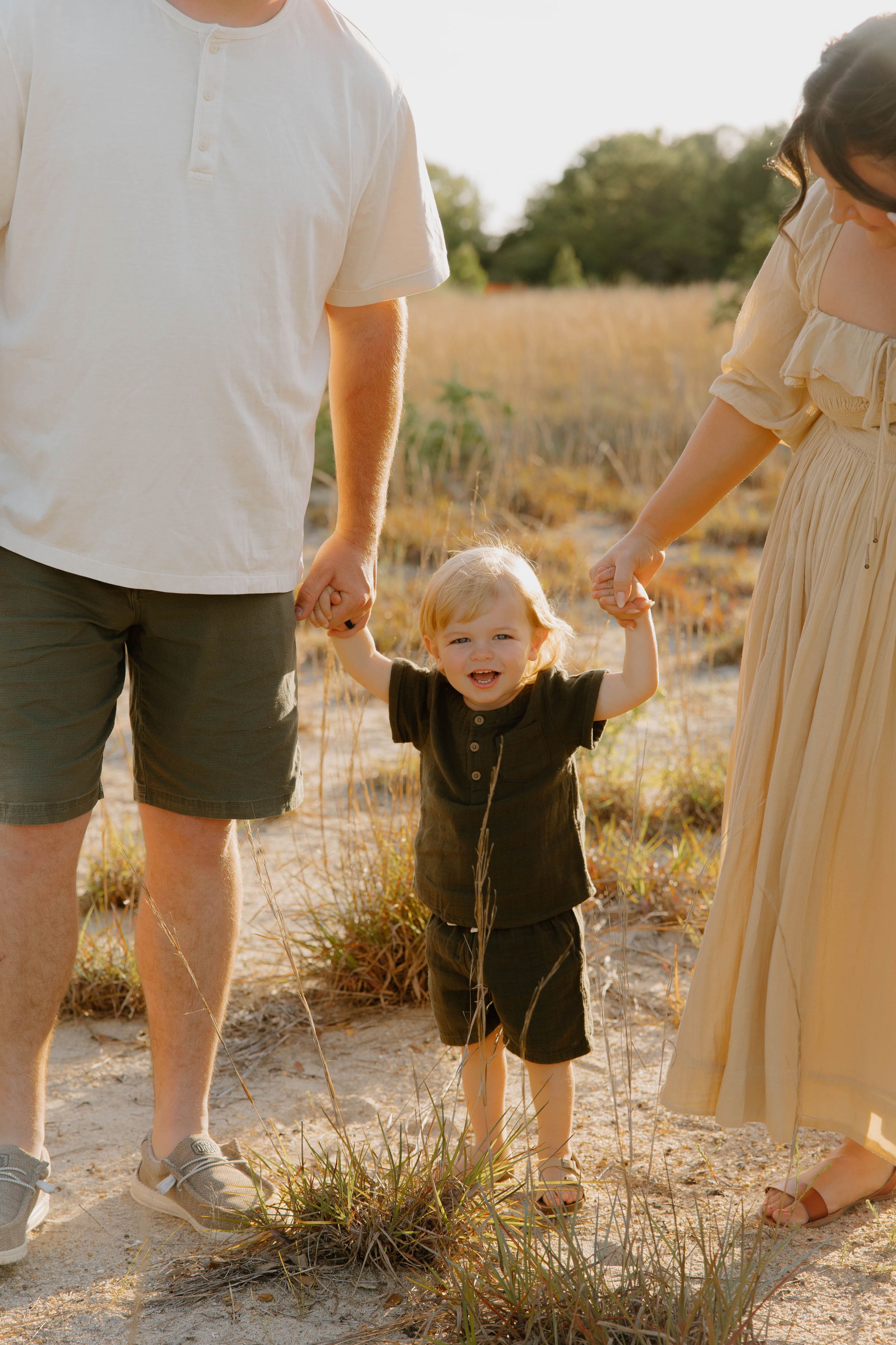 Faith West Photography