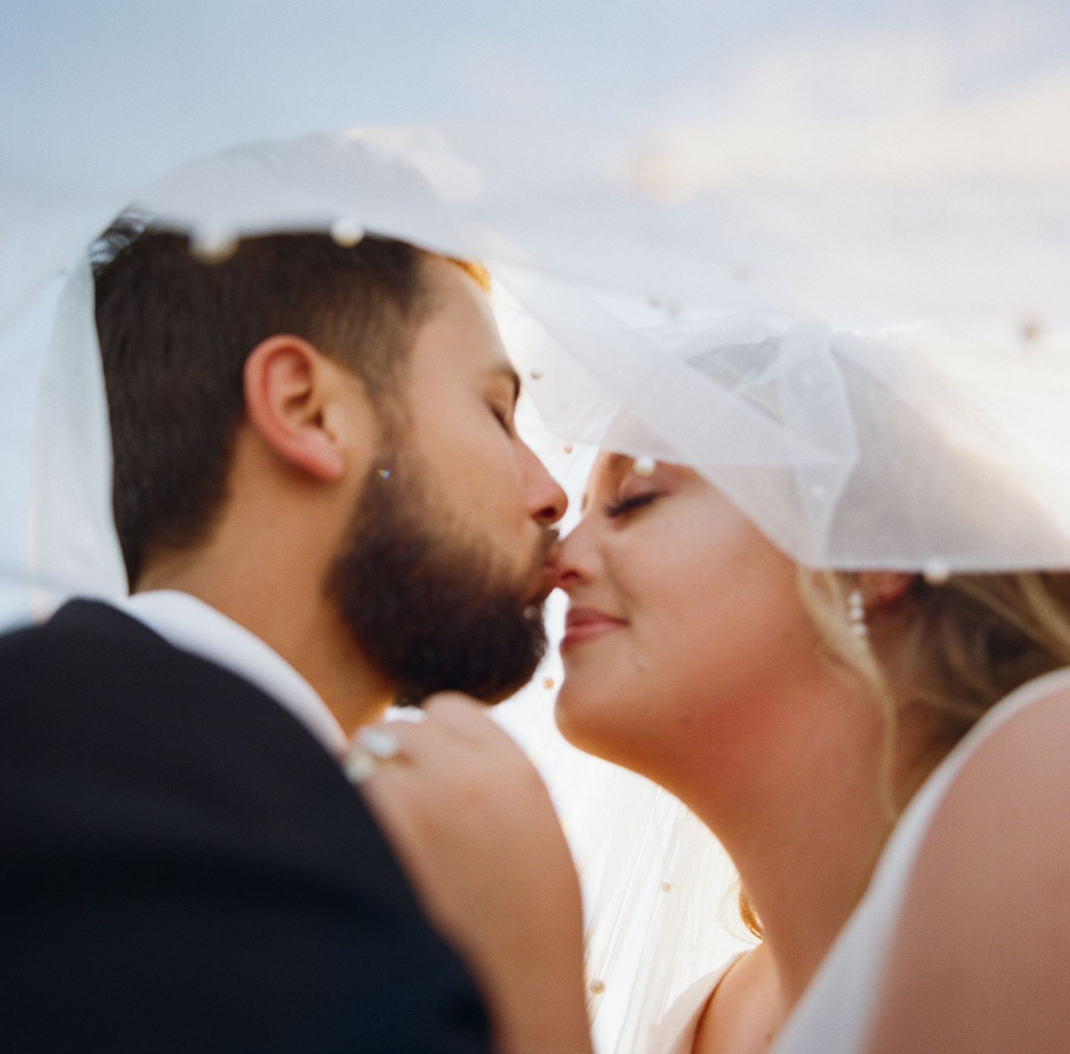 WEDDING GALLERIES Copy - Gracie Hall Visuals