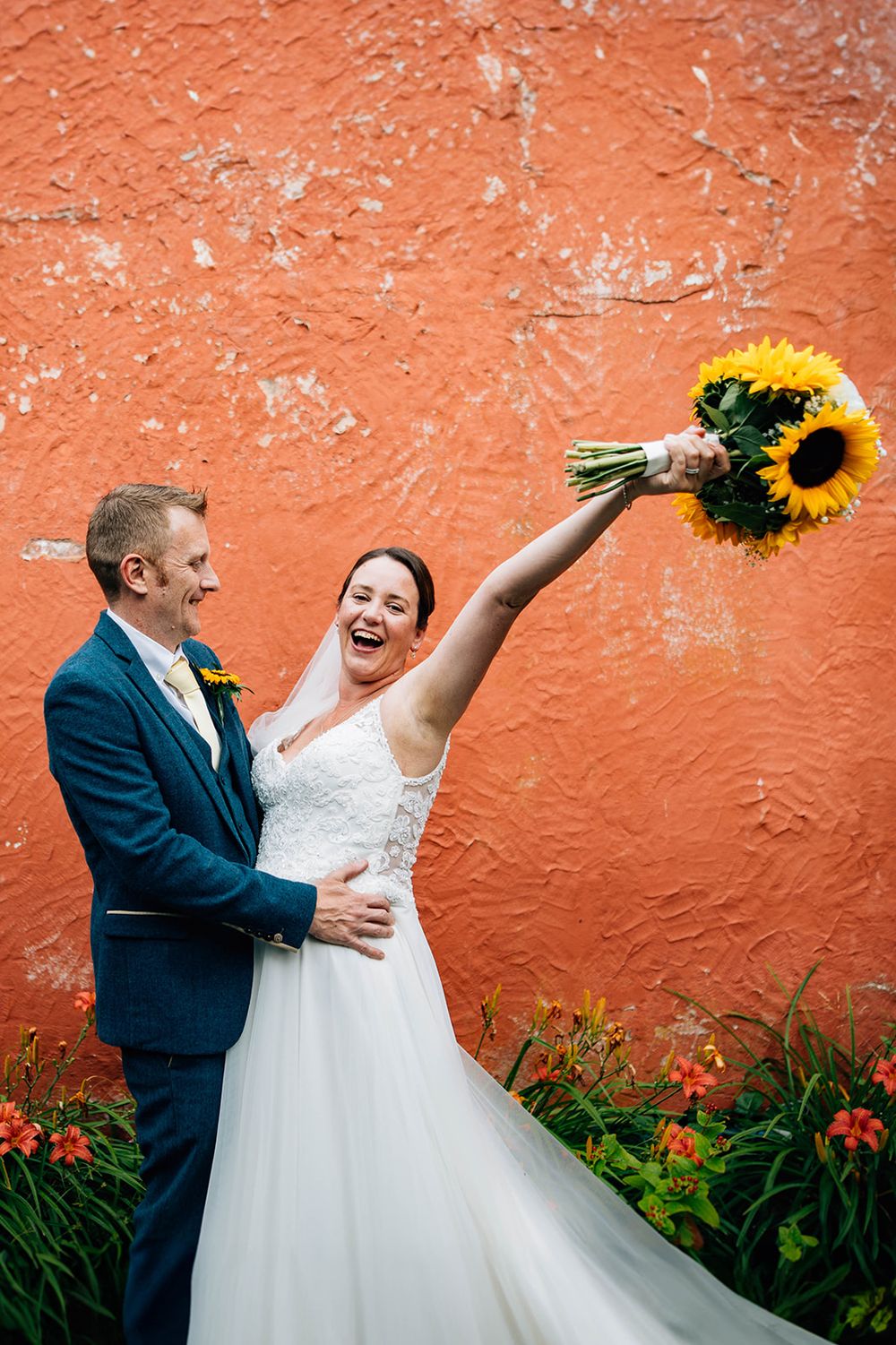 The Ultimate Guide to Eloping in the UK: Why, How, and Where to Say 'I ...