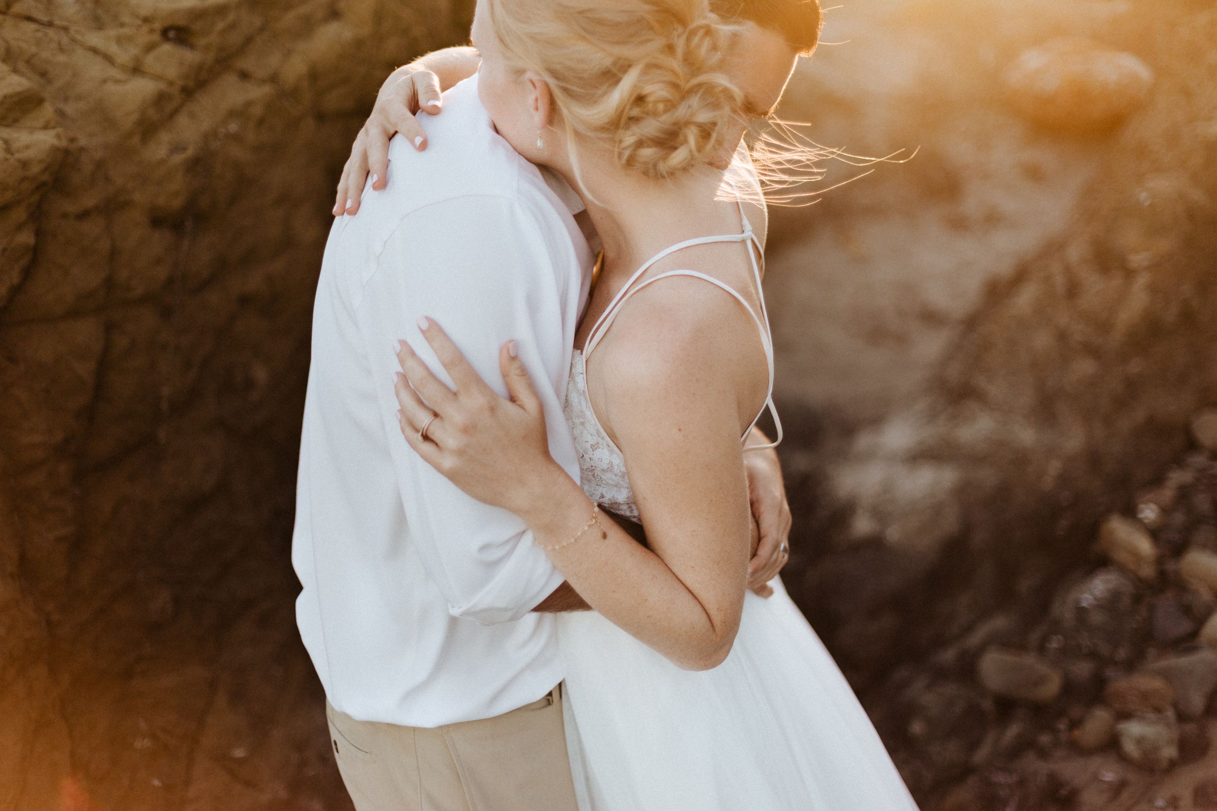 Contact - Kara Reynolds Photography - San Diego Wedding Photographer