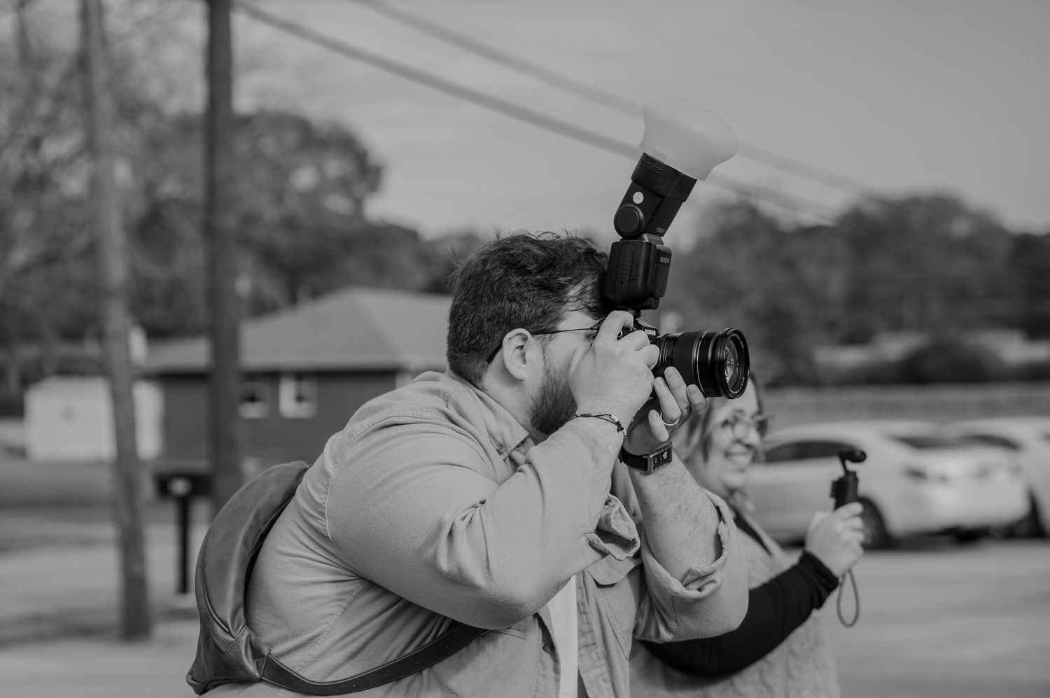 Noah Austin Photography