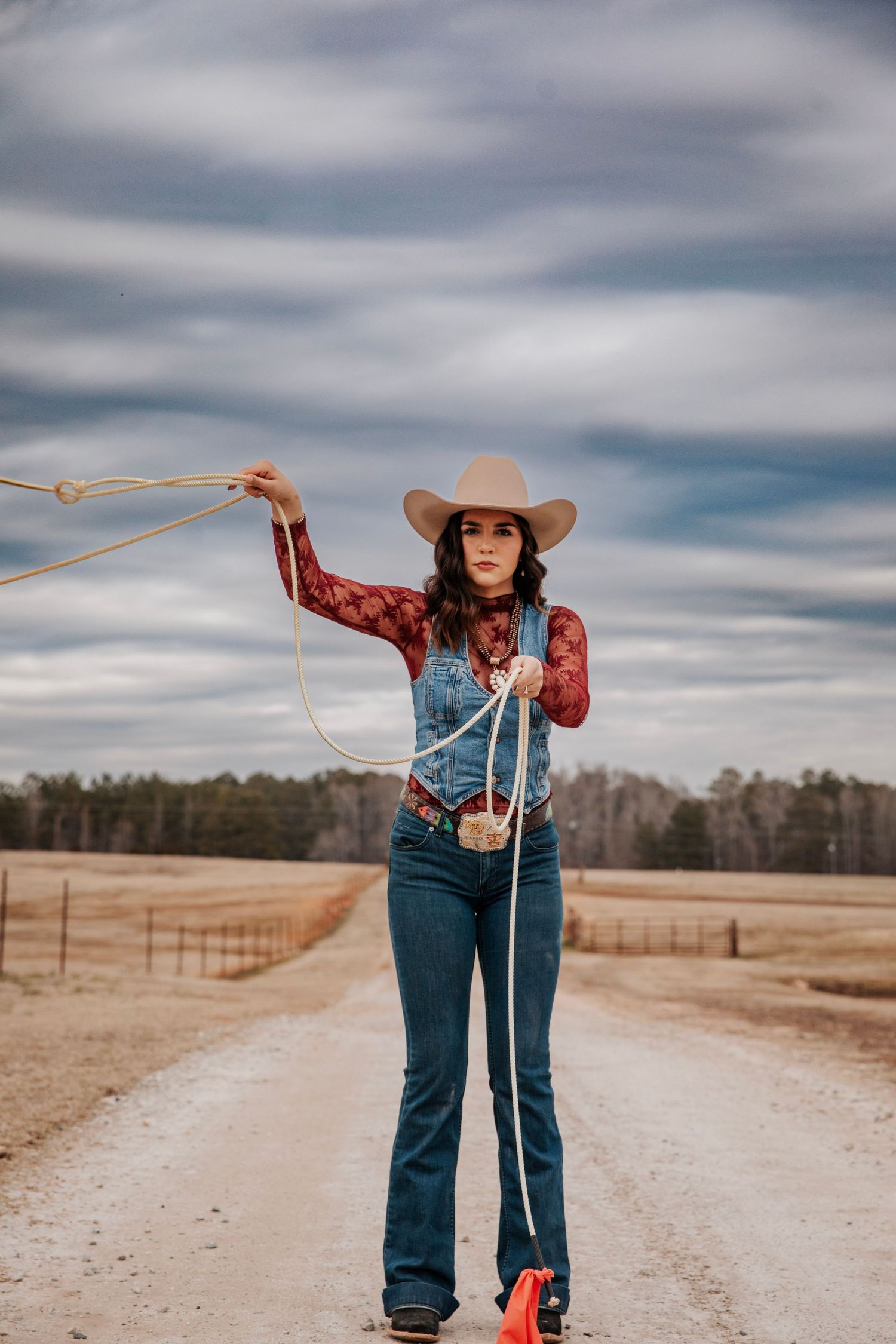 Twisted G Photography