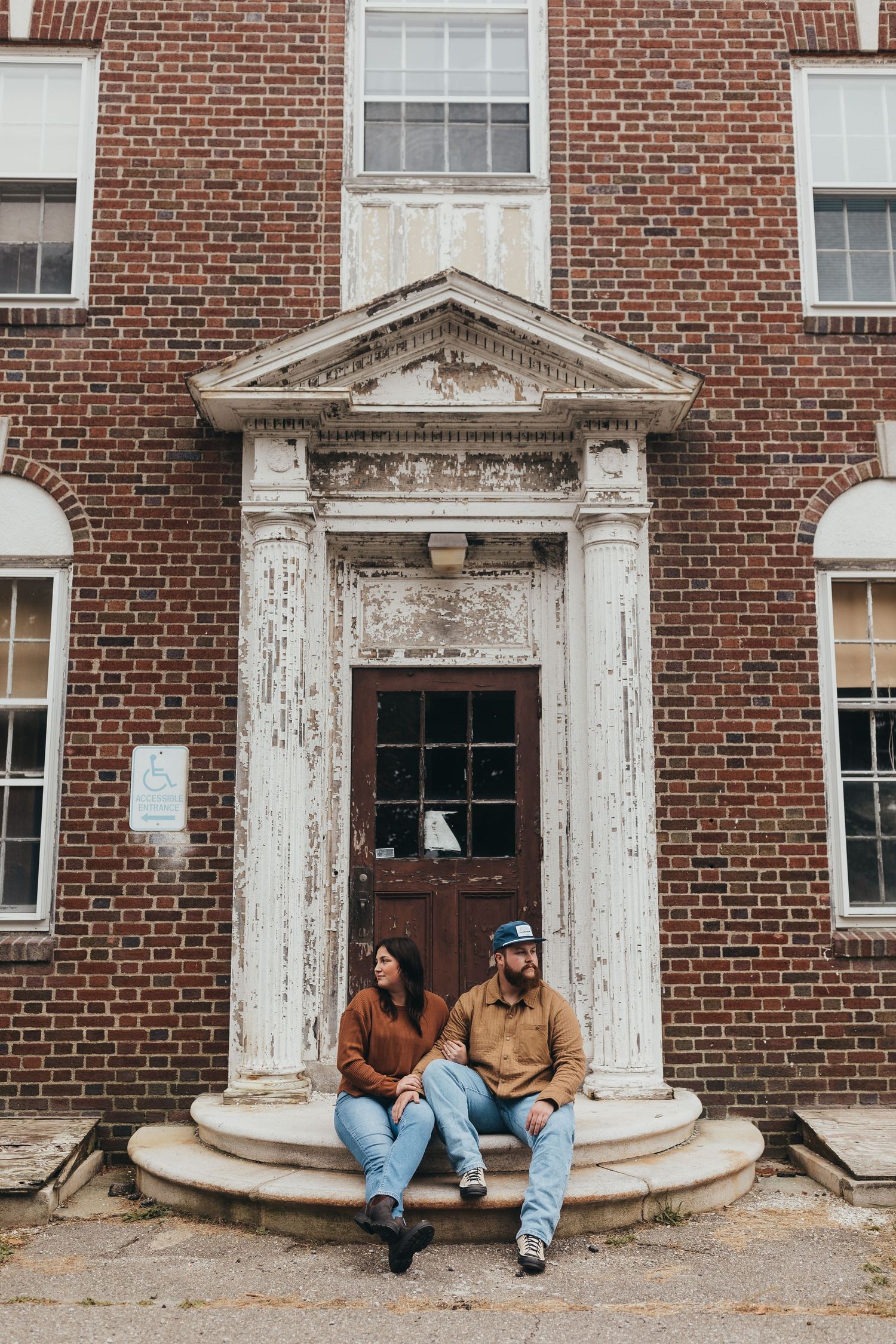 Take a look - Leah Michaud Photography
