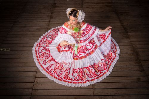FOTOPOLLERAS