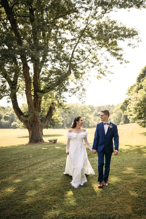 Geoff Shaw - Hamilton Wedding Photographer