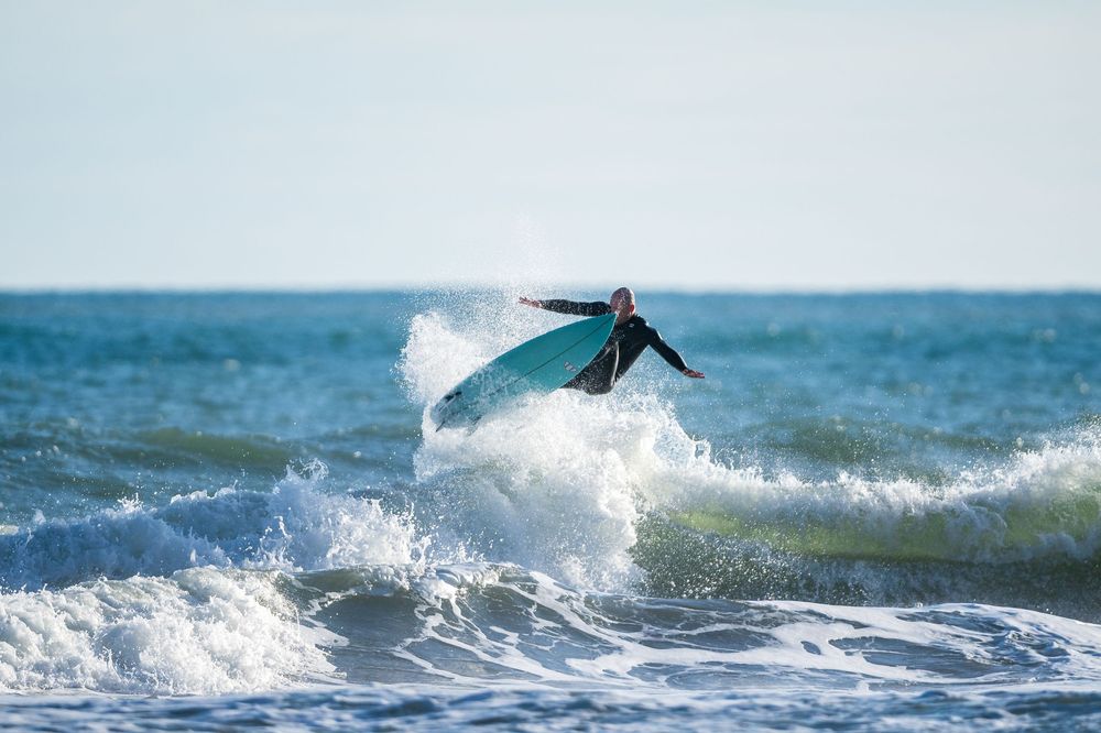 Sports - Juliano Baby Photographer