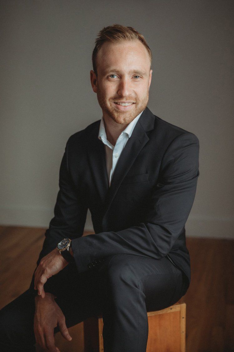 Danielle Shields Photography