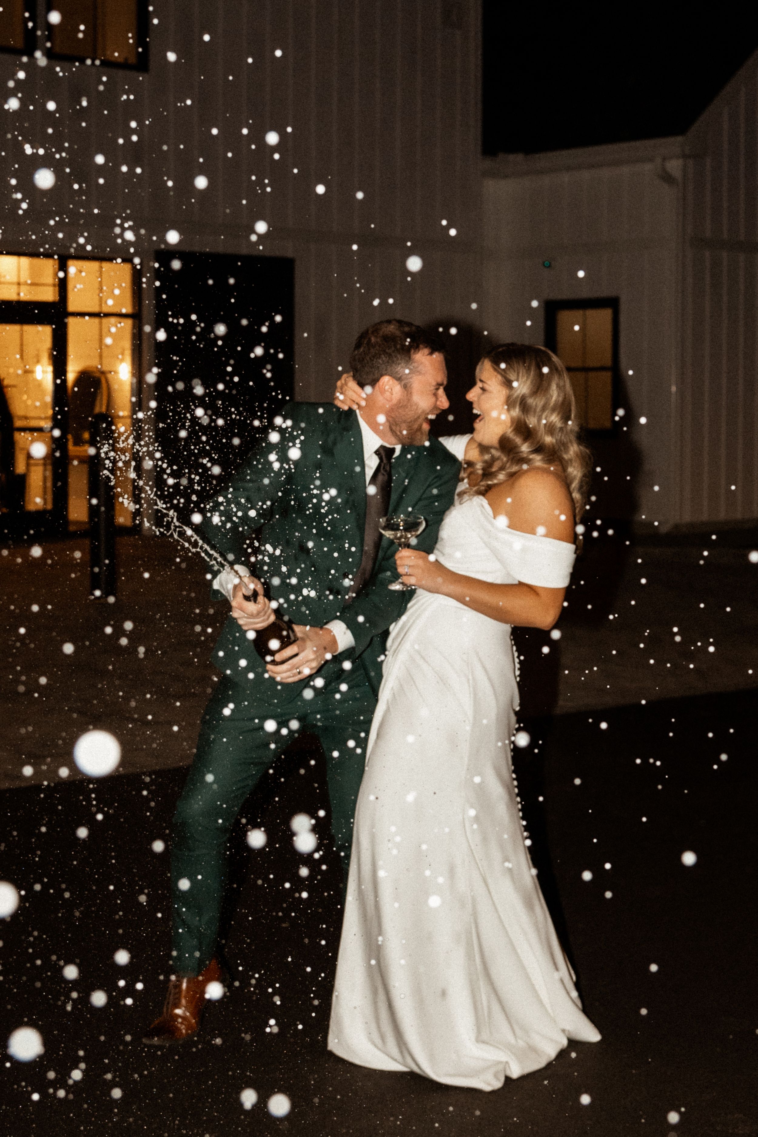 Contact - Rae Of Sun Photos