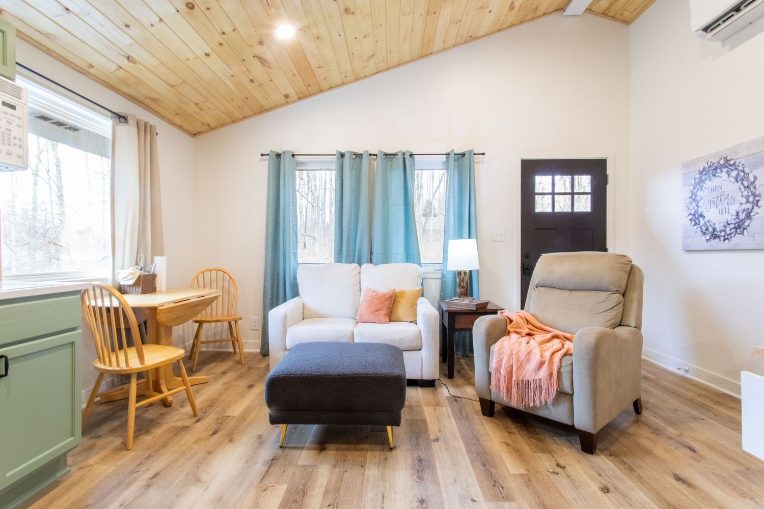 Real Estate Photography - BrightSide Photography LLC