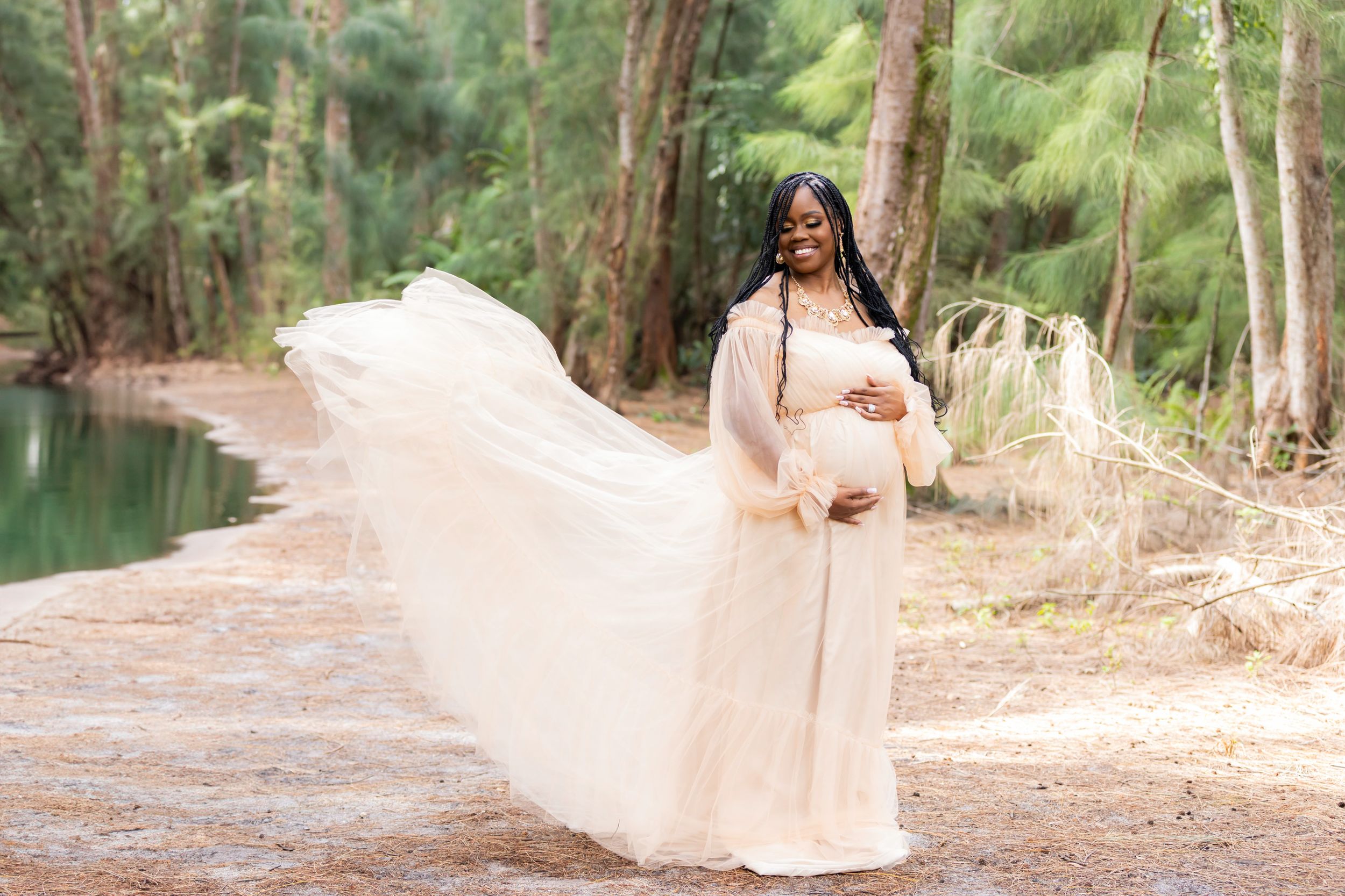 Jessica Ivory Photography