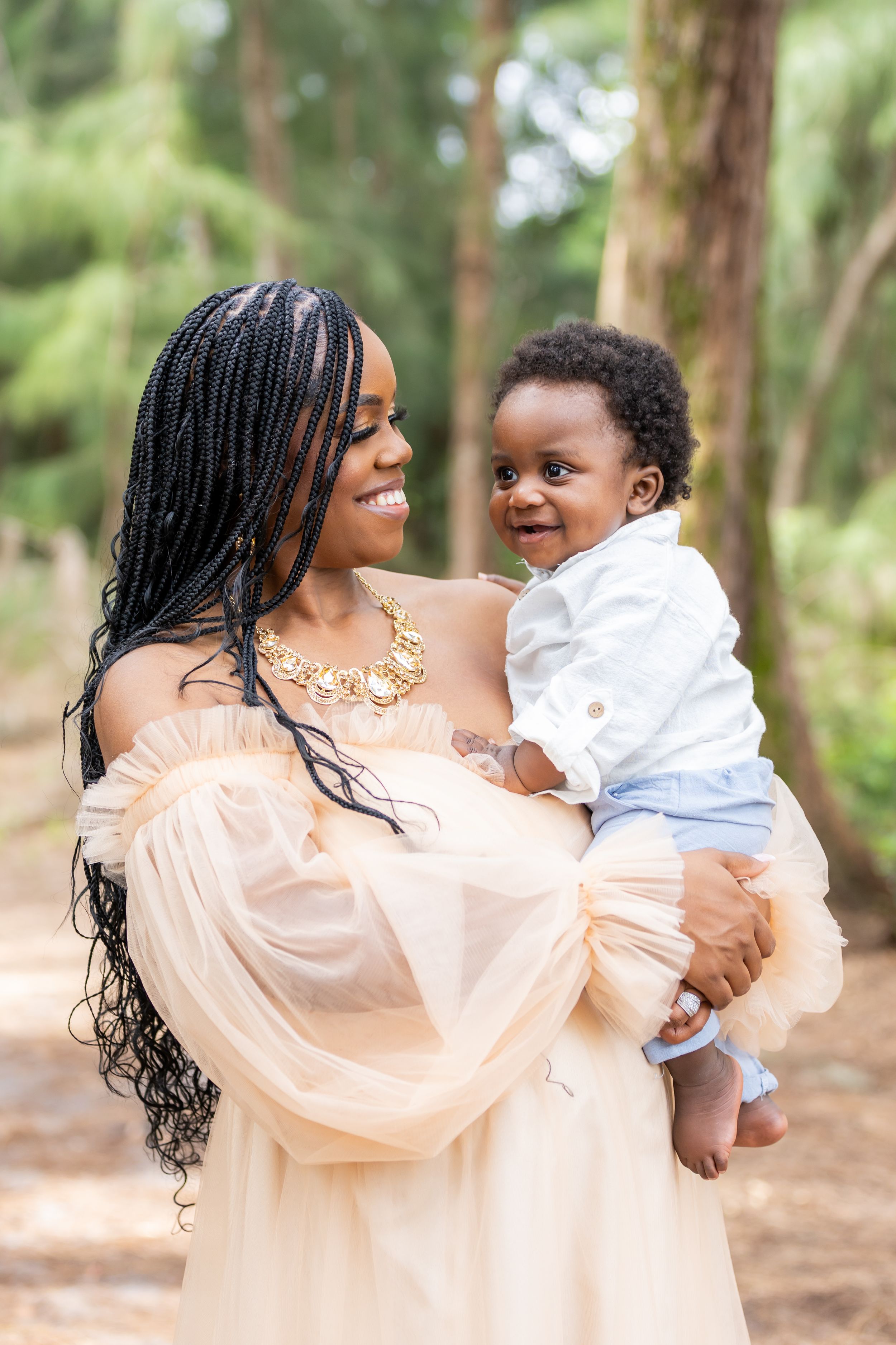 Jessica Ivory Photography