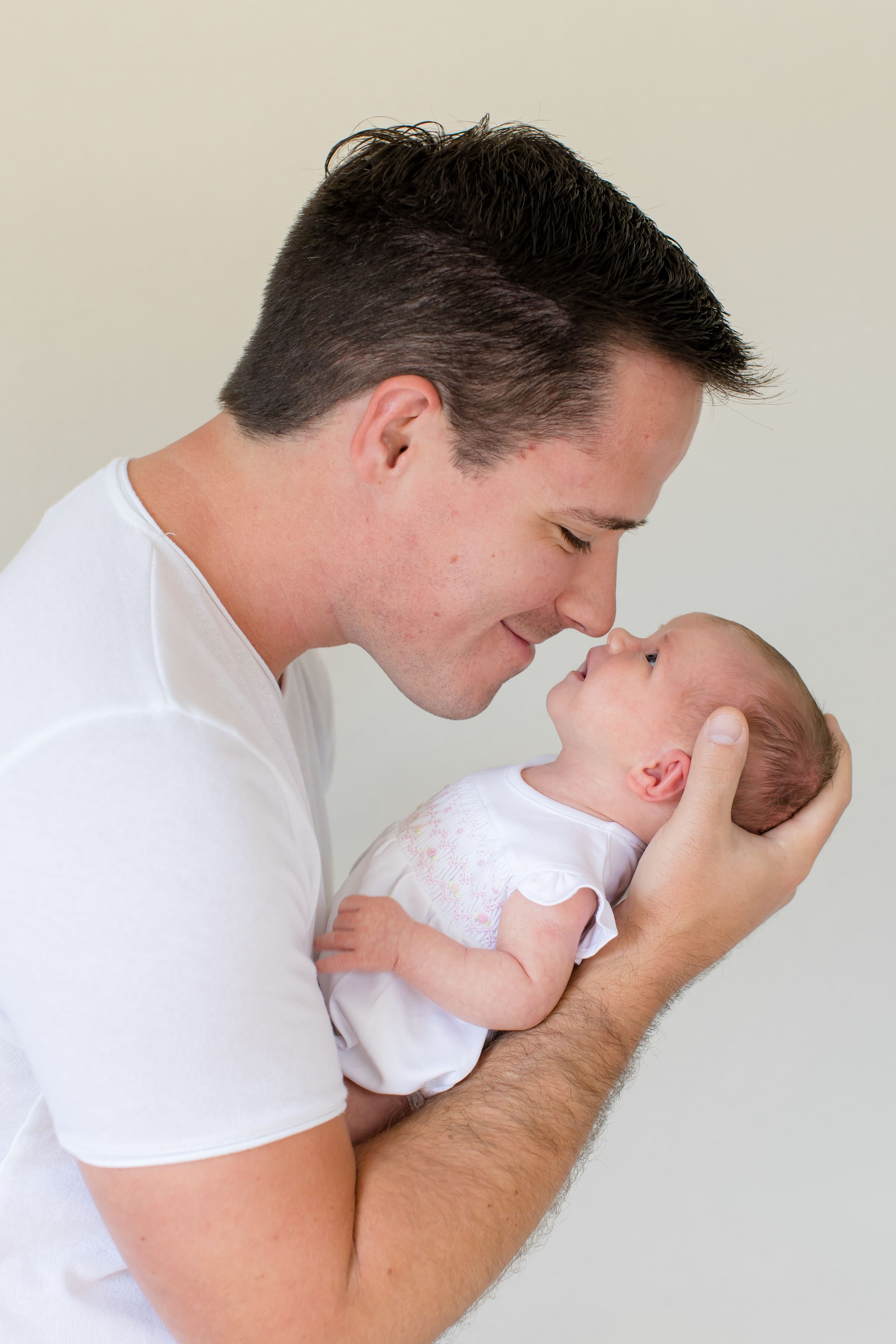 Jessica Ivory Photography