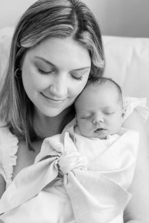 Jessica Ivory Photography