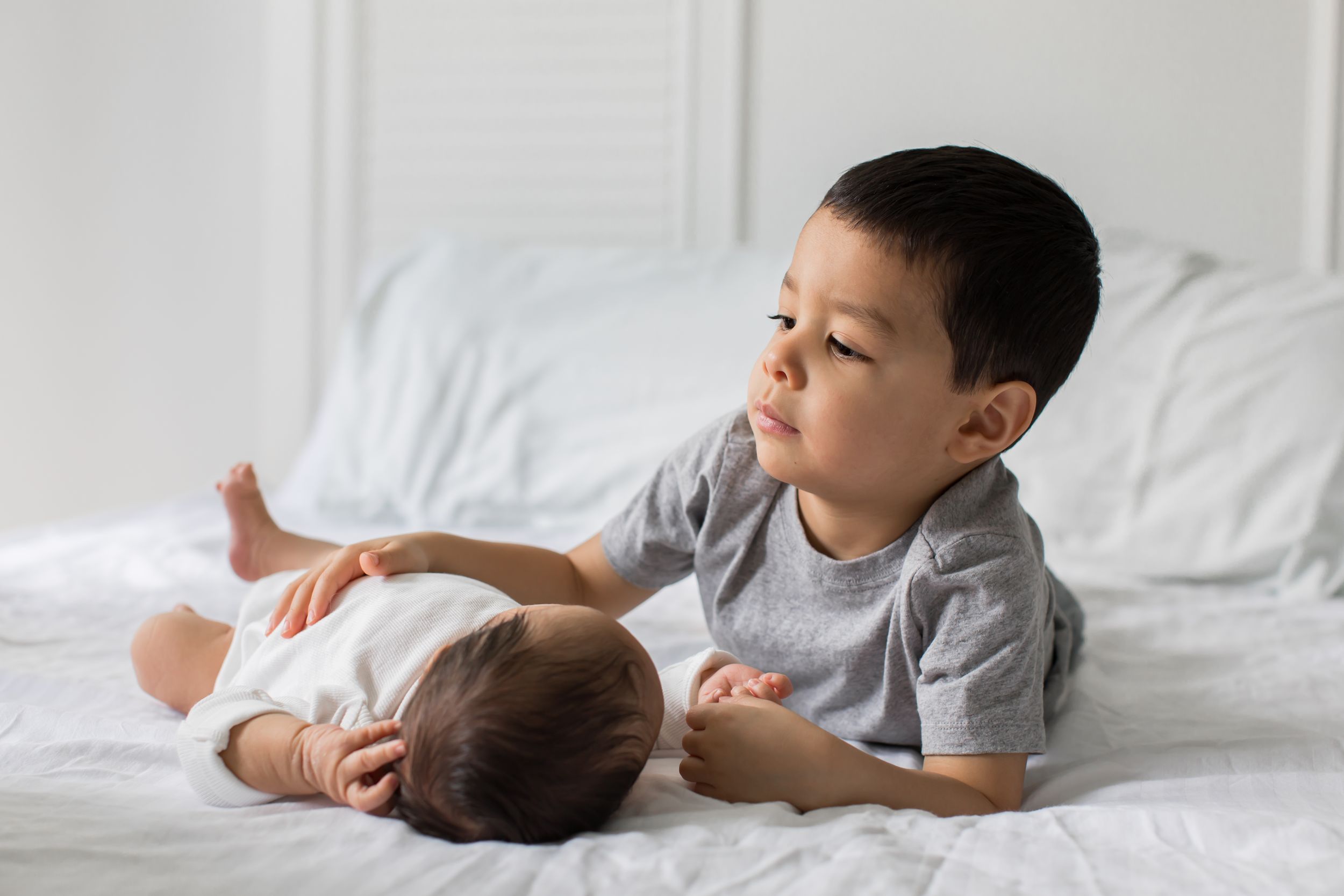 Jessica Ivory Photography