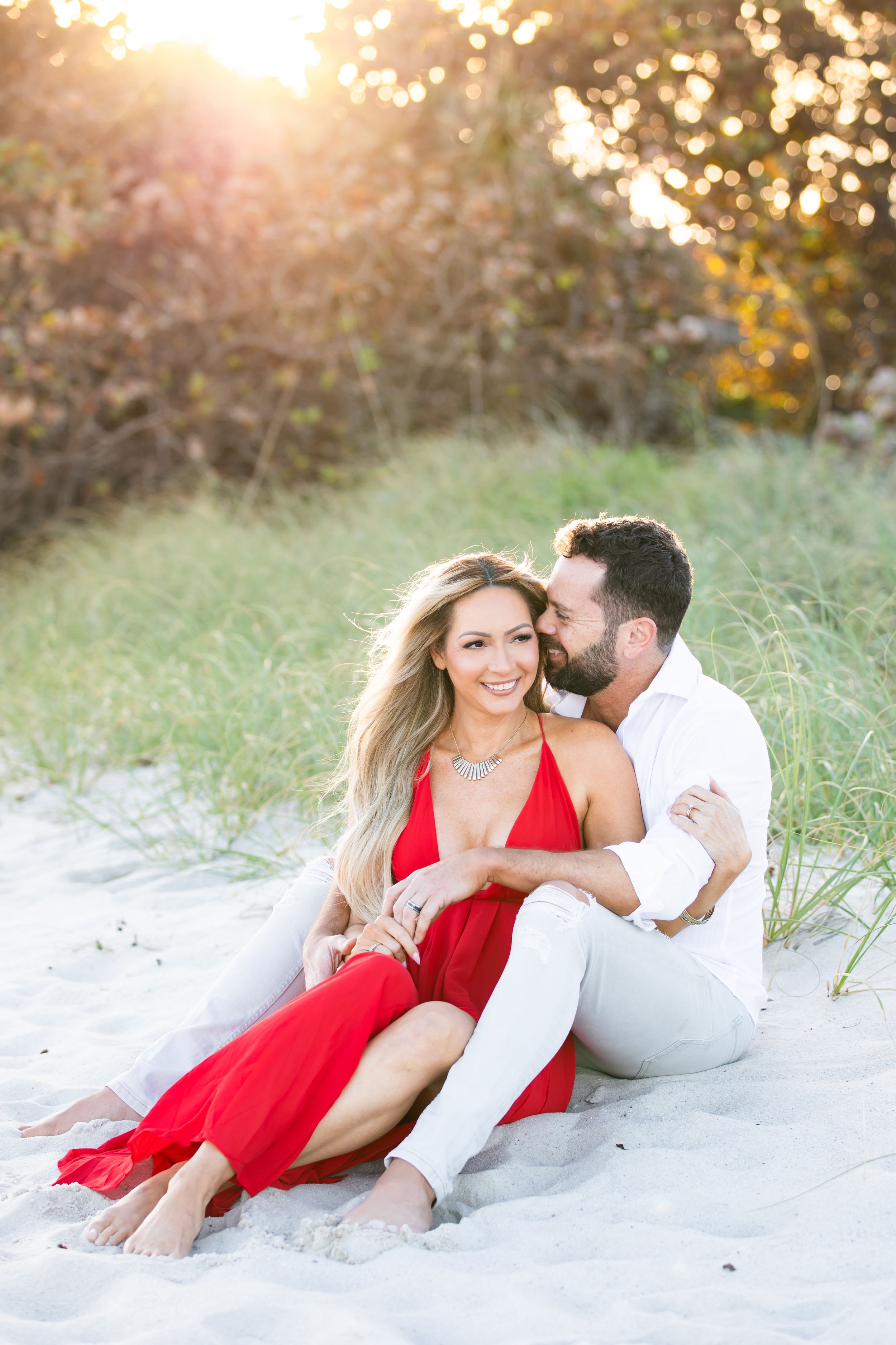 Jessica Ivory Photography