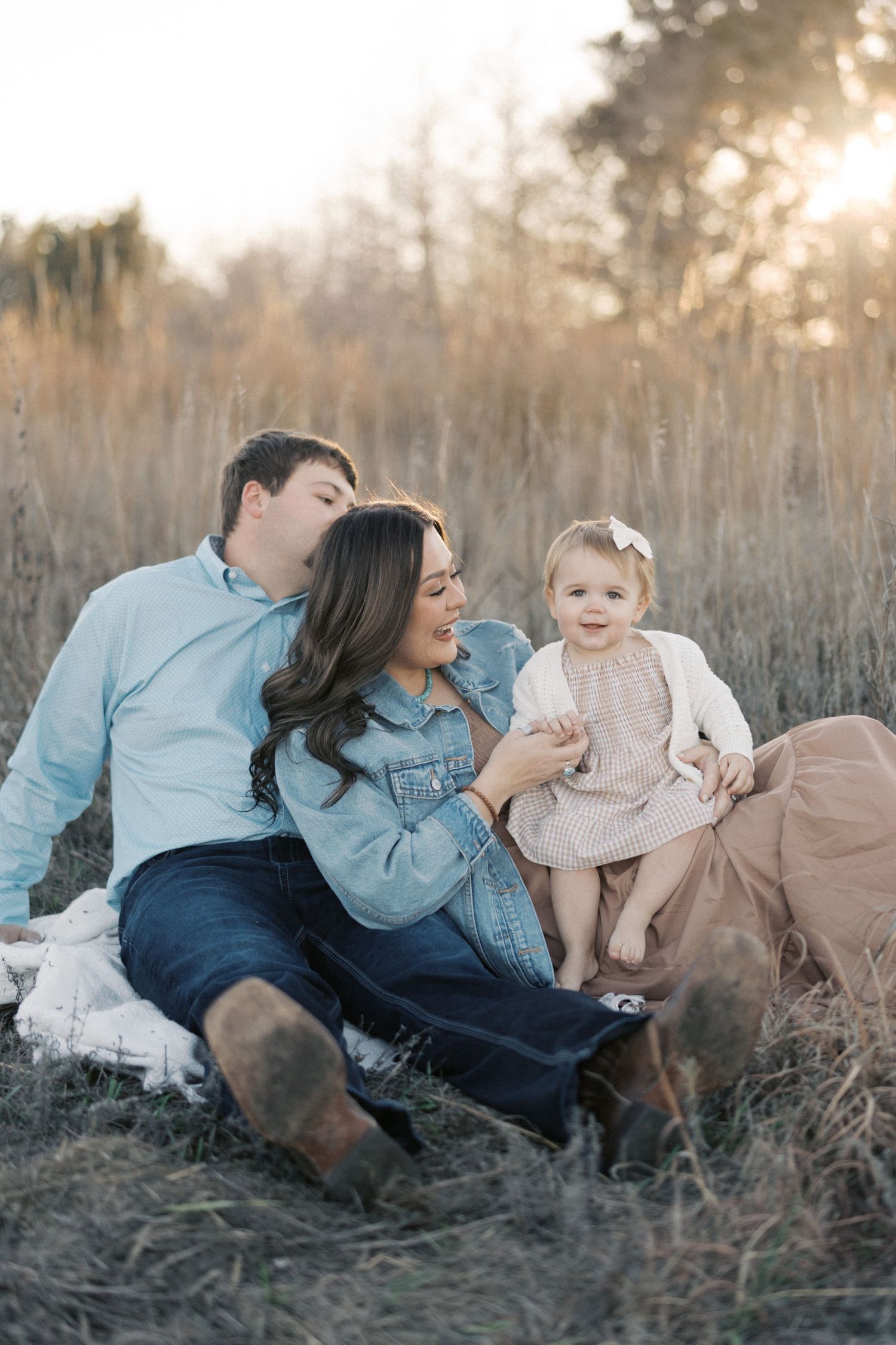 Emily Nix Photography