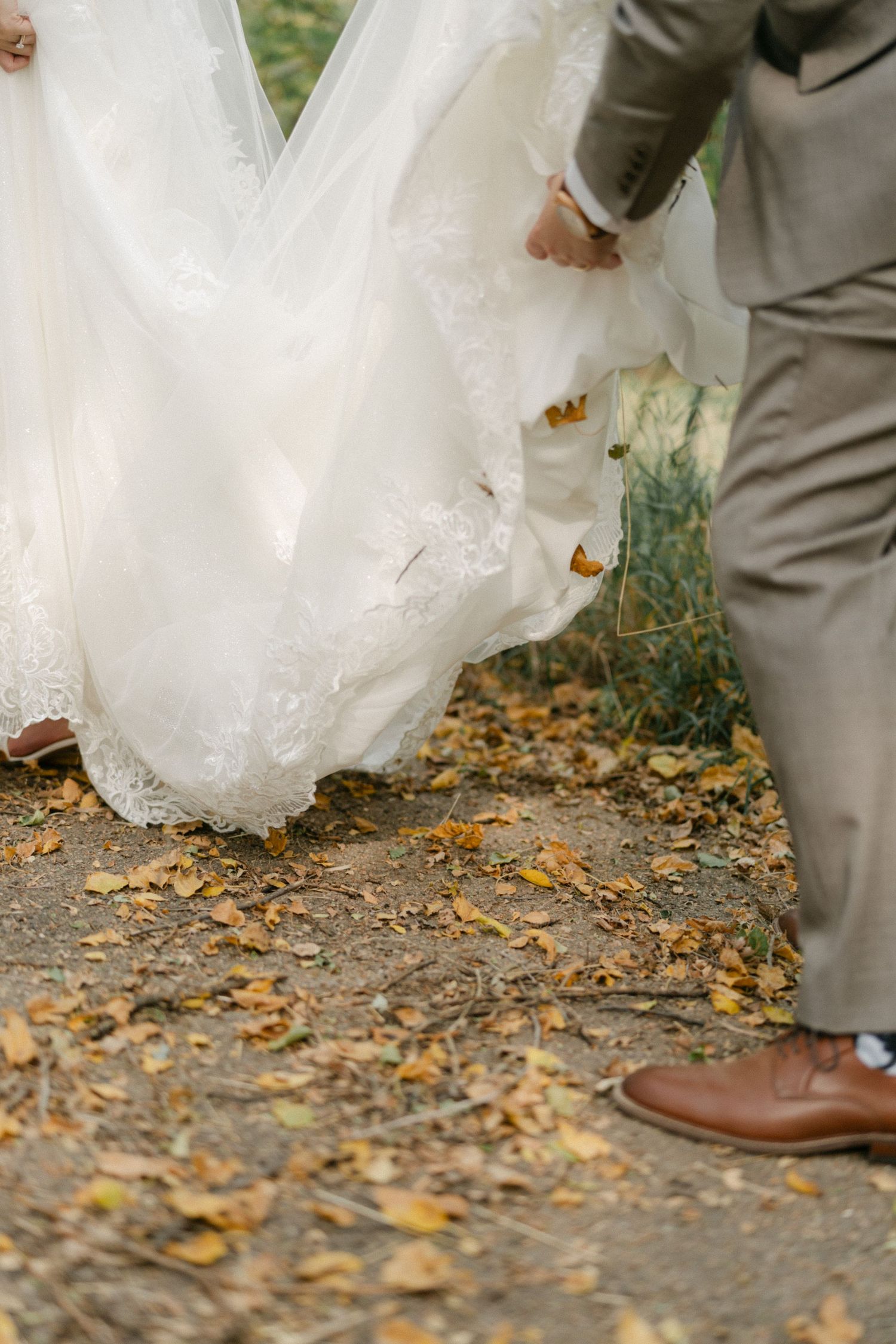 Emily Nix Photography