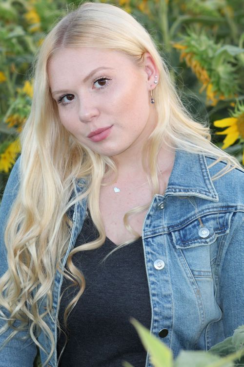 Stephanie Bear Photography