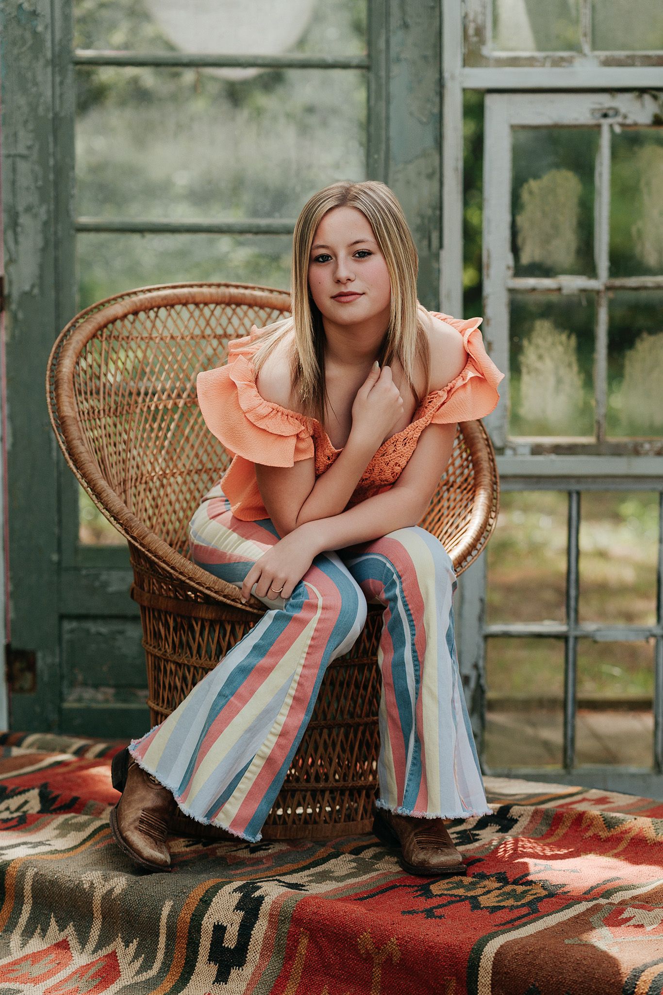 Shutterbug Photography by Michelle