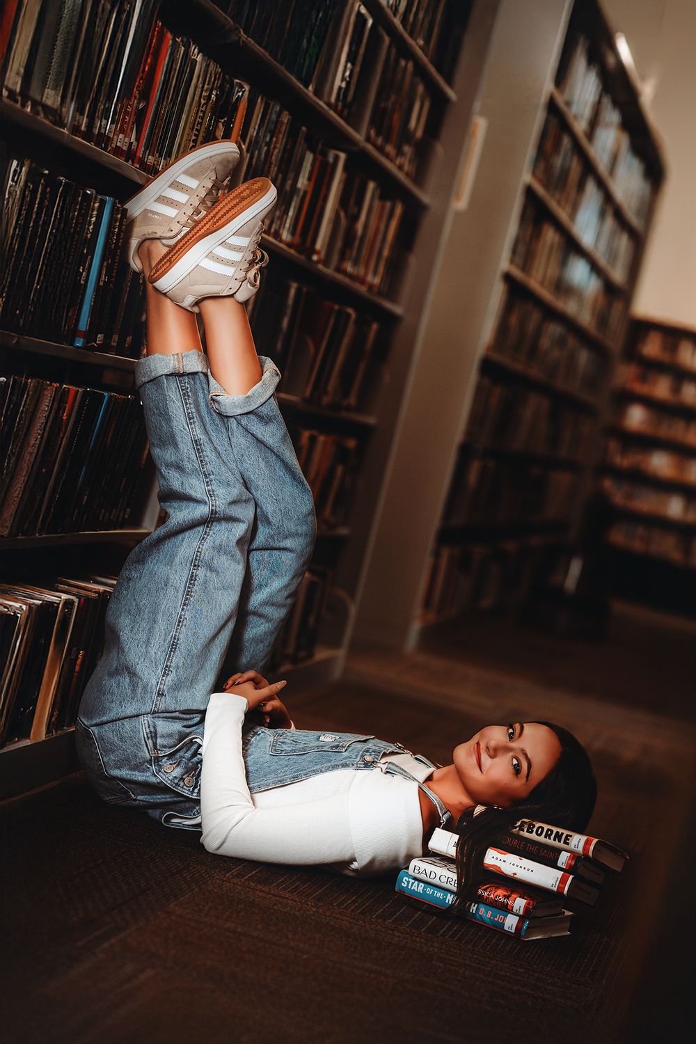 Shutterbug Photography by Michelle