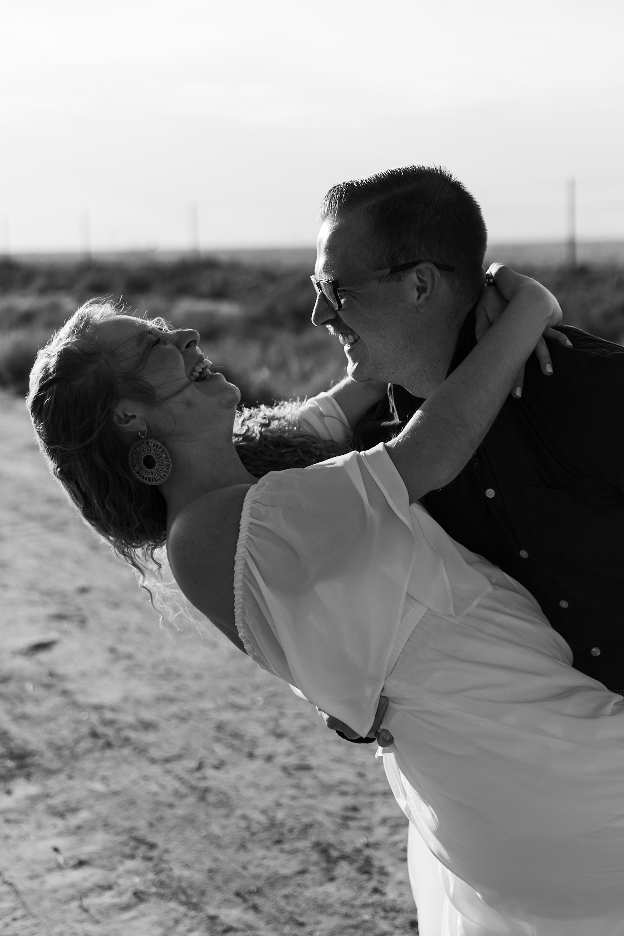 Bethany Pendleton Photography LLC: Clovis, NM