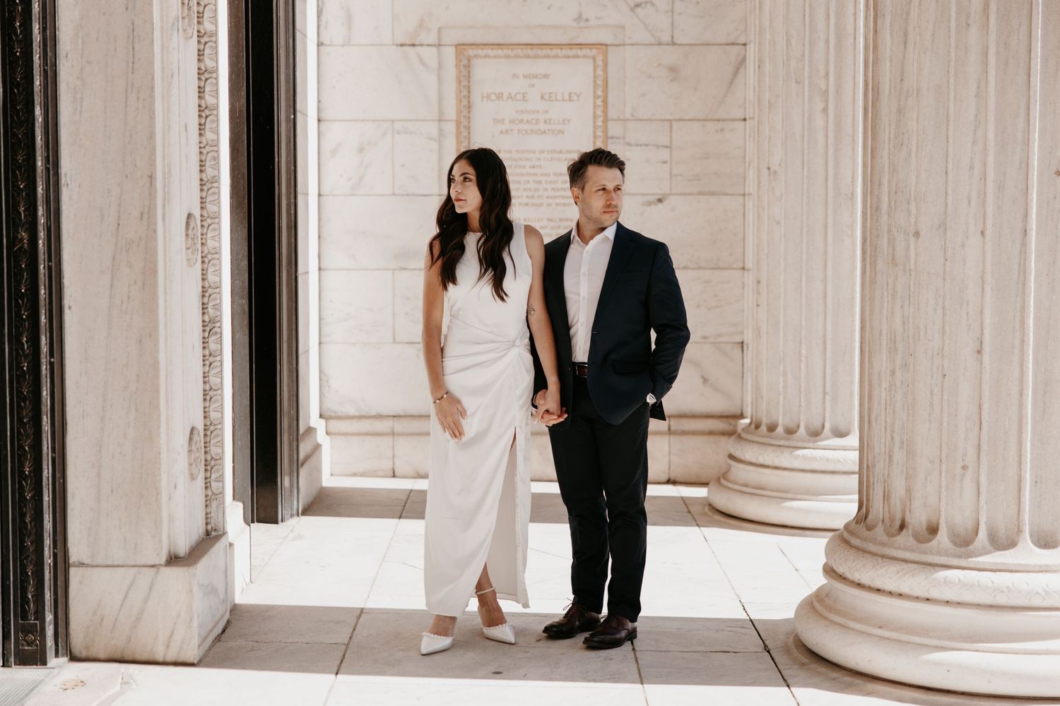 Christine Ruth Photography, LLC