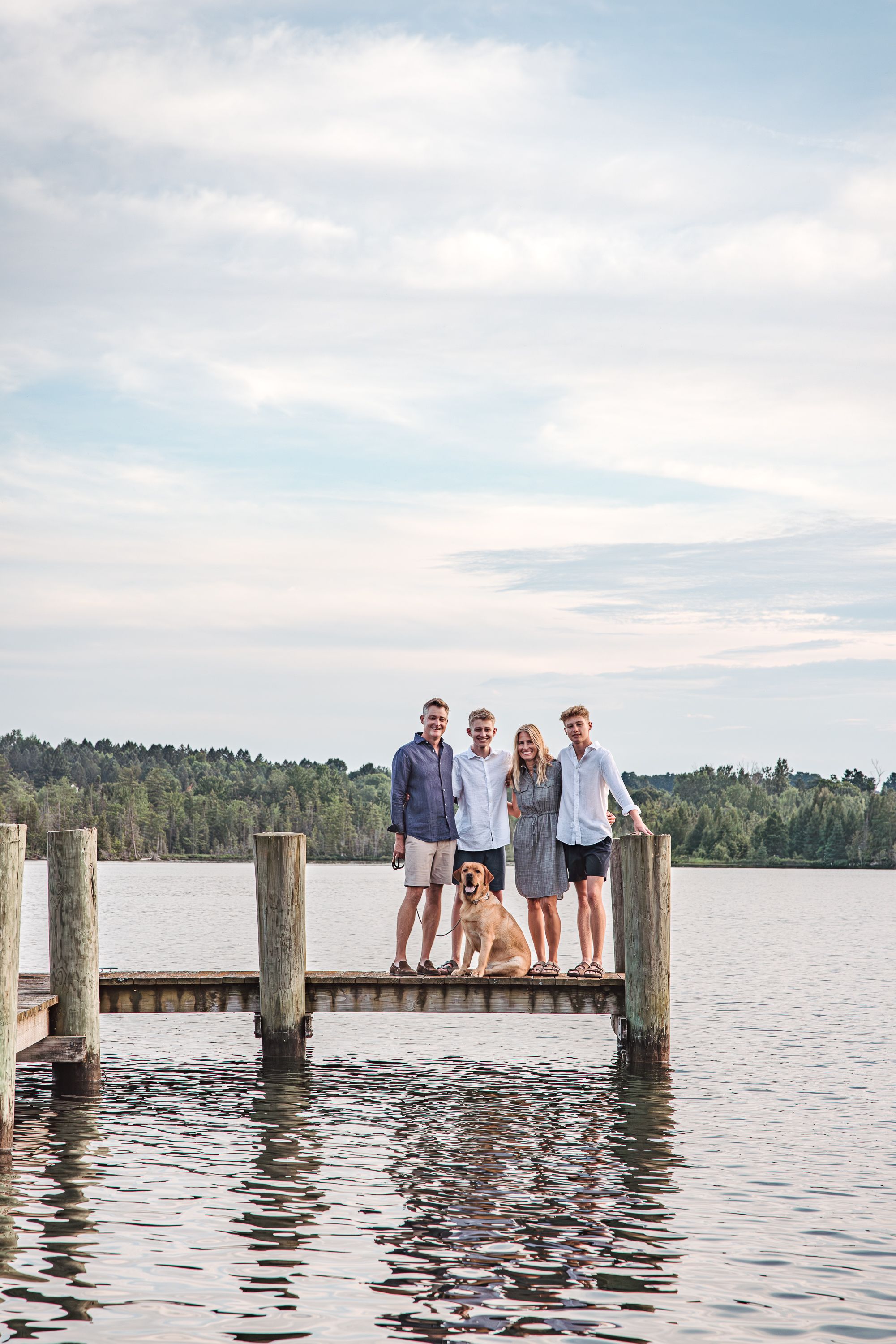 Wedding - Suzanne Marie Photography