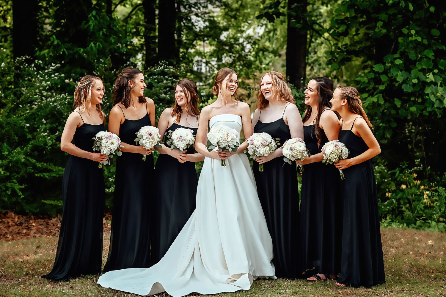 Shelly Studios Photography + Videography