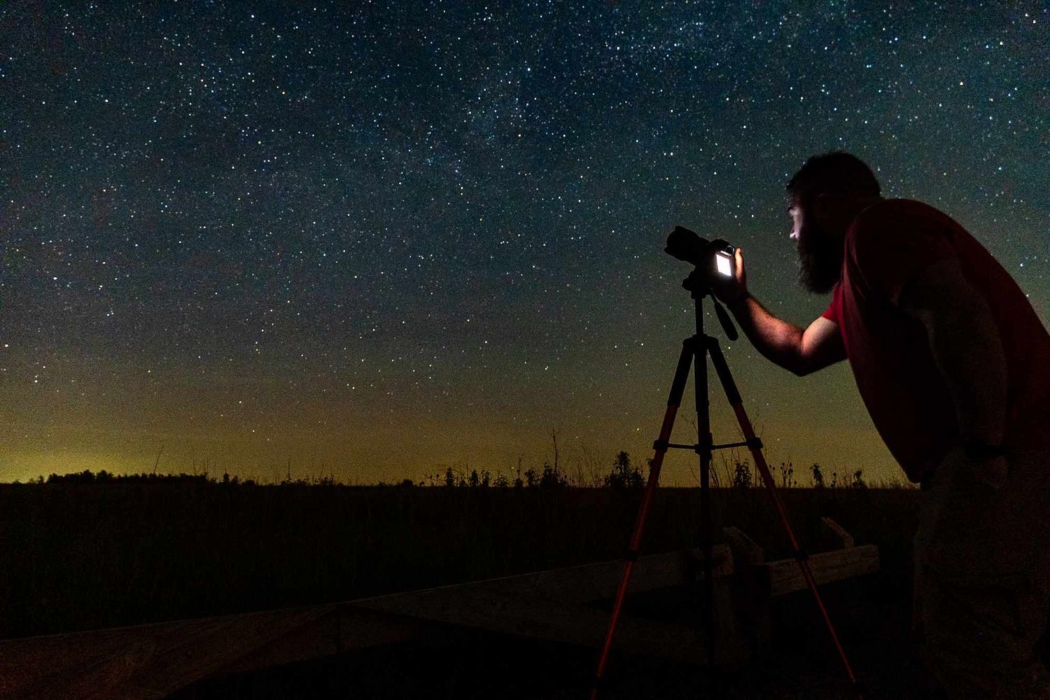 About - Stewart Kay Photography