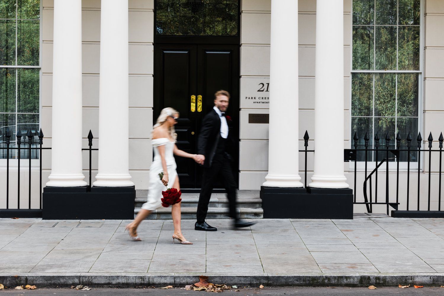 Portfolio - Neil Williams Photography - South Wales Wedding Photographer