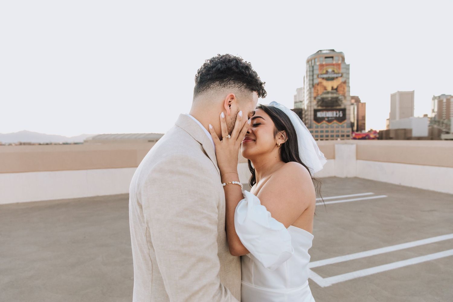 CONTACT - Simply Wright Collective