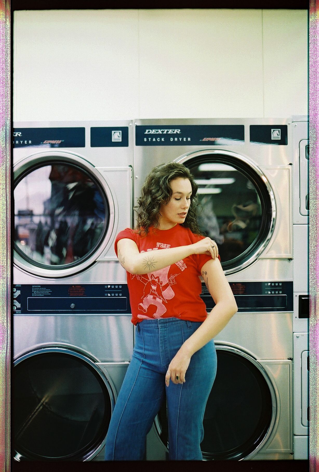 Gallery - Cathy Tran Photography