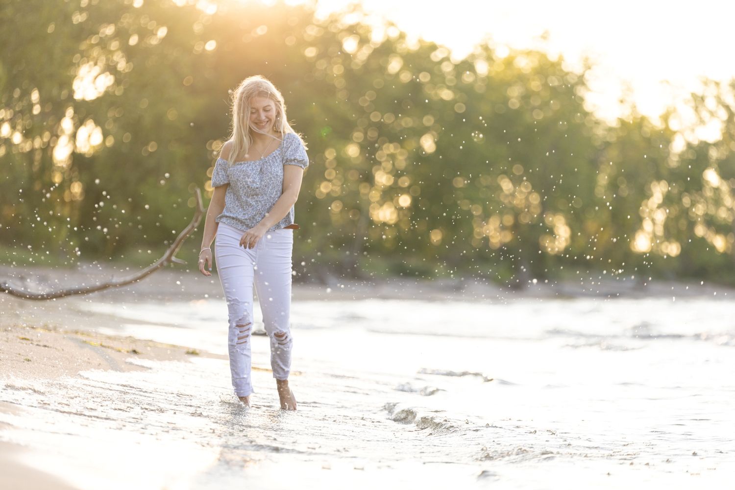 Investment - Travis Brooks Photography