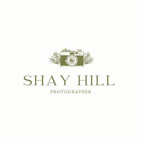 Shay Hill Photographer