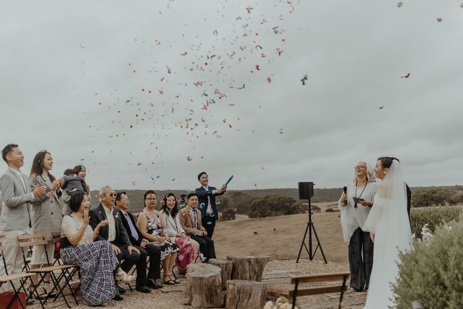 Couples - Tien Chia Photography