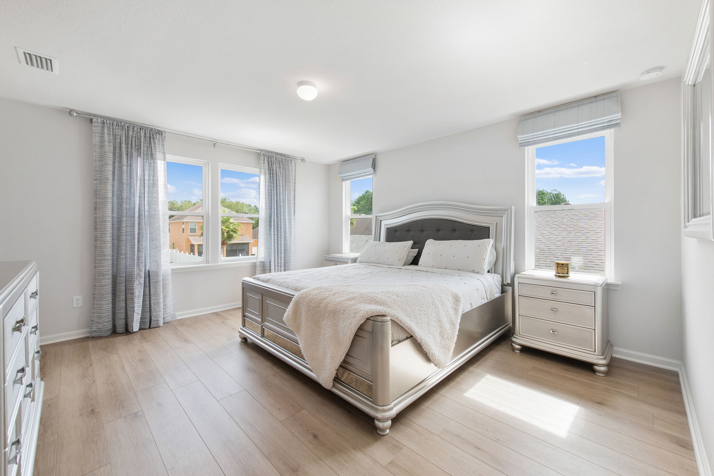 Brightwork Studios - Real Estate Photography in Jacksonville, FL