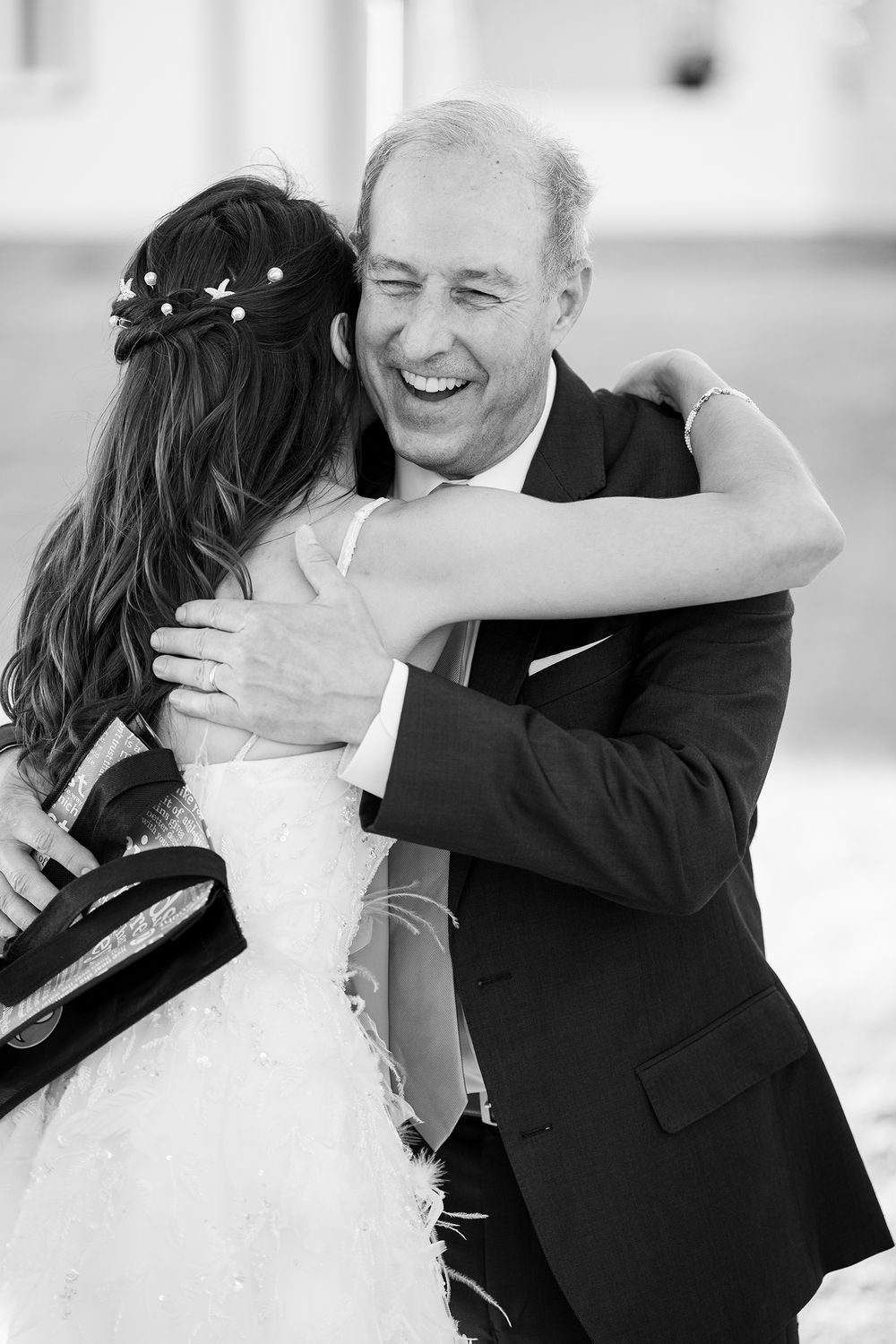 Matt Lusk Photography