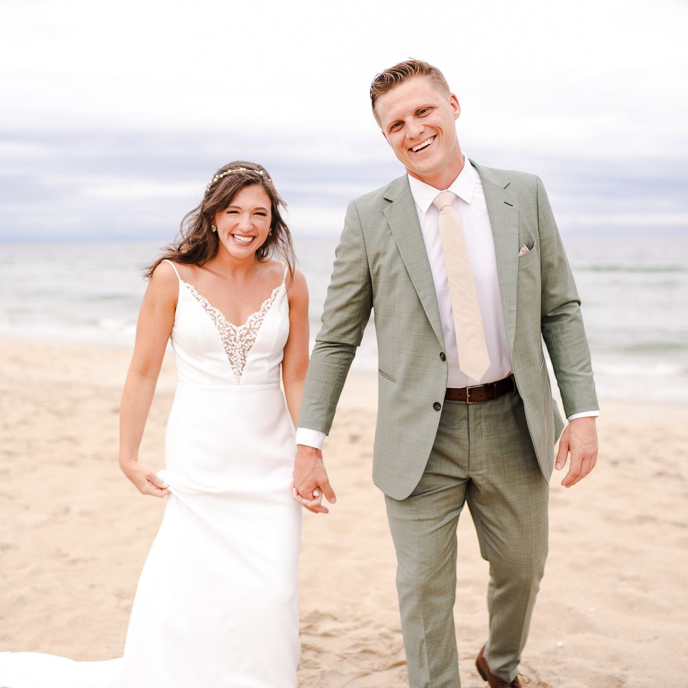 Matt Lusk Photography