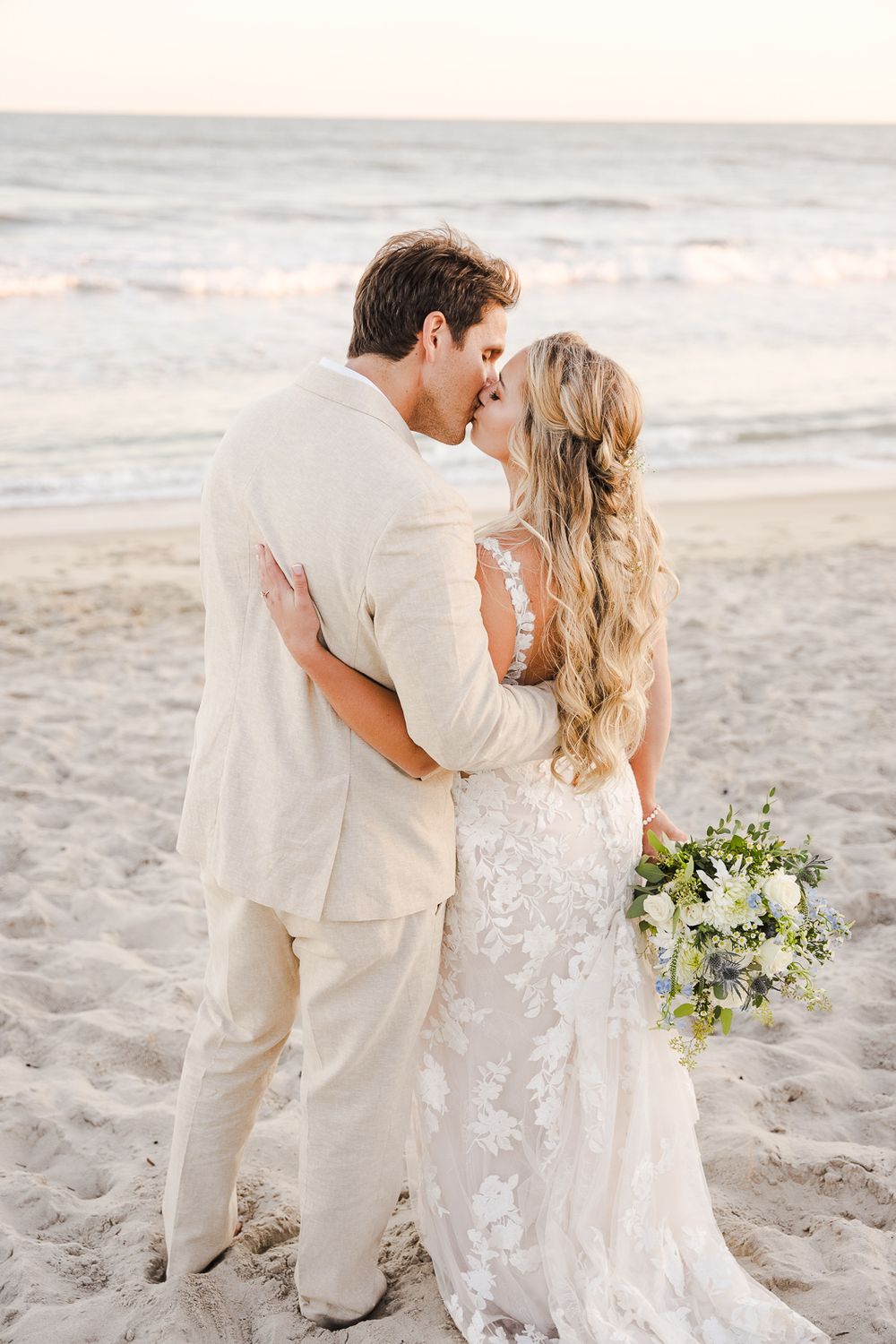 Matt Lusk Photography