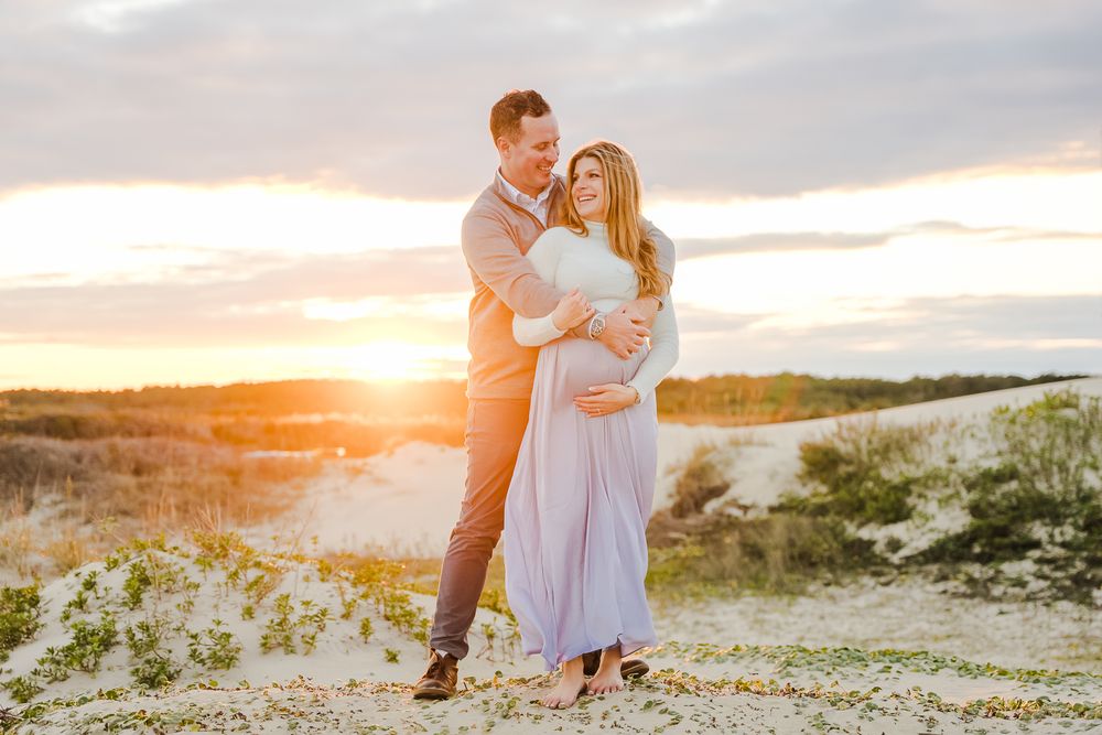 Matt Lusk Photography