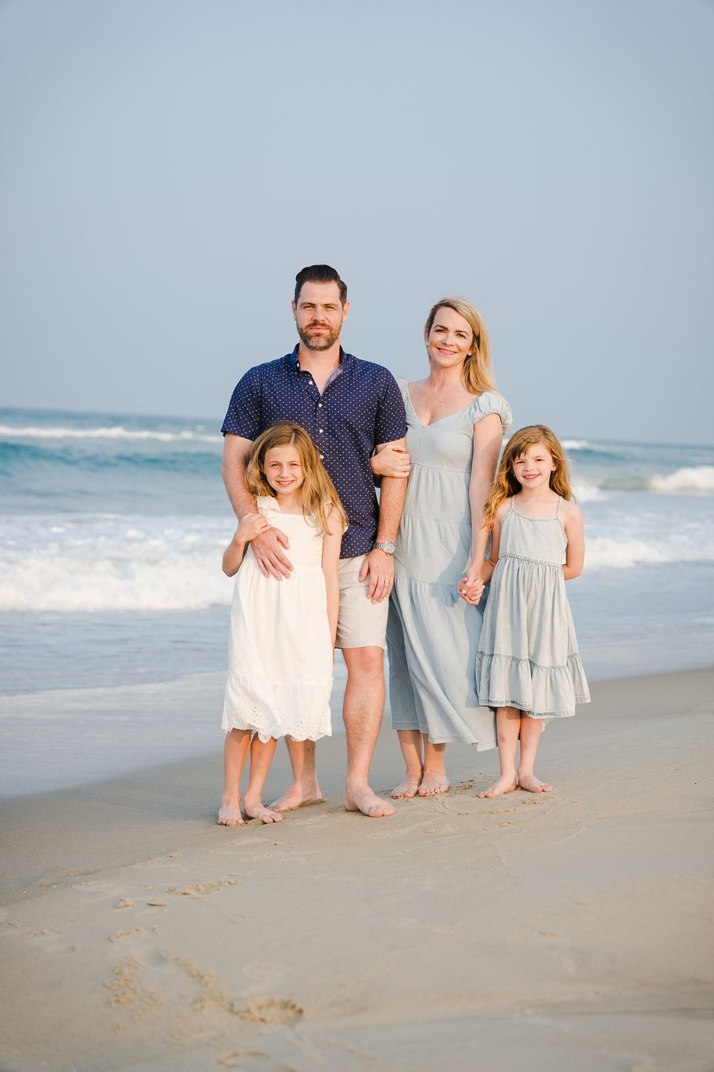 Matt Lusk Photography