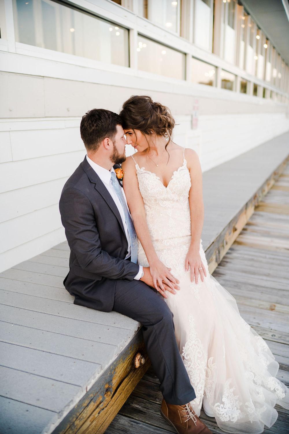 Matt Lusk Photography