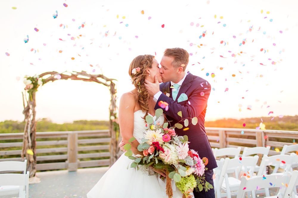 Matt Lusk Photography