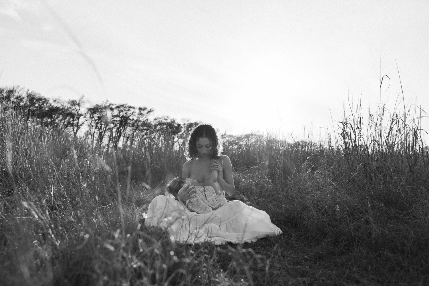 Taylor Hawes Photography