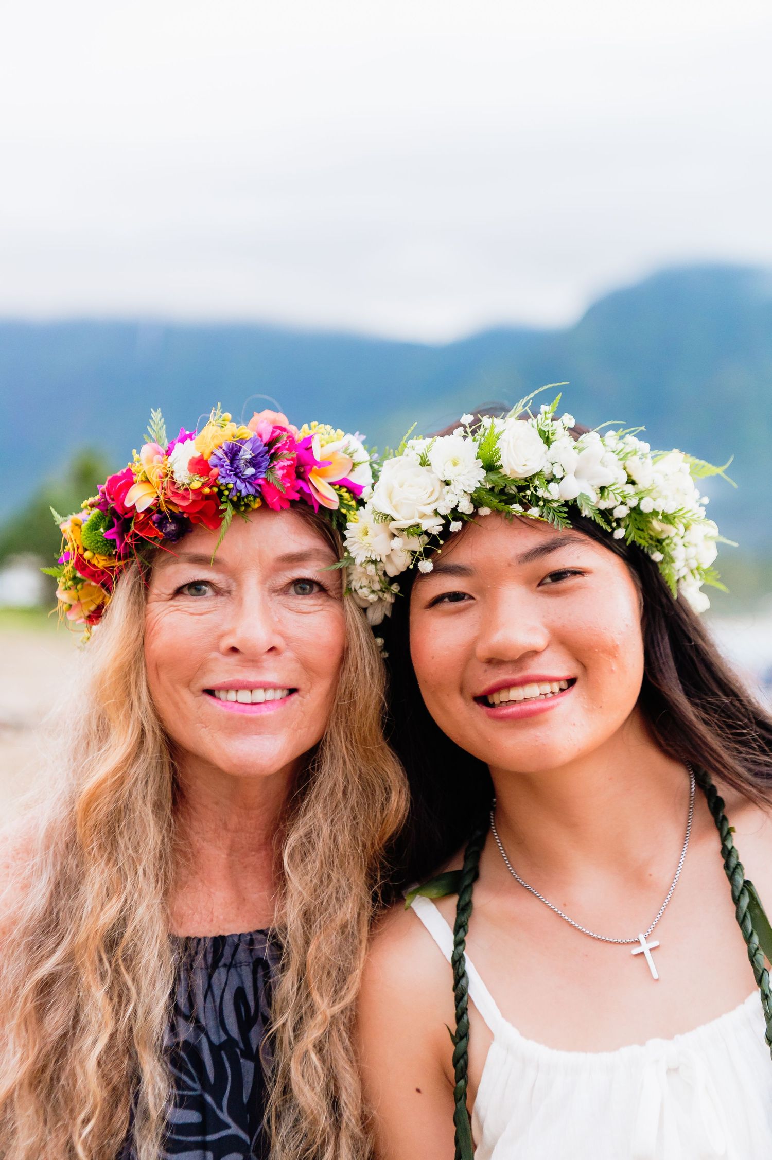 BK Kaua'i Photography