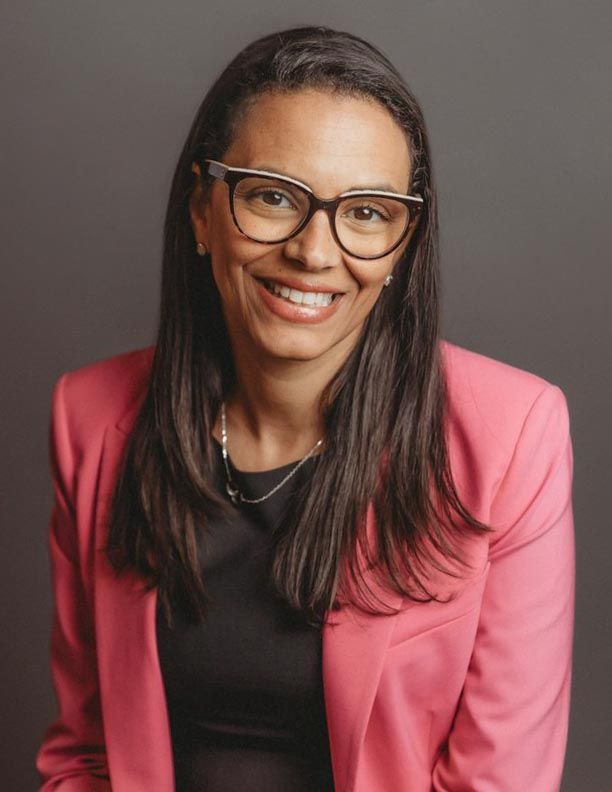 Headshot Booth - Danielle Shields Photography