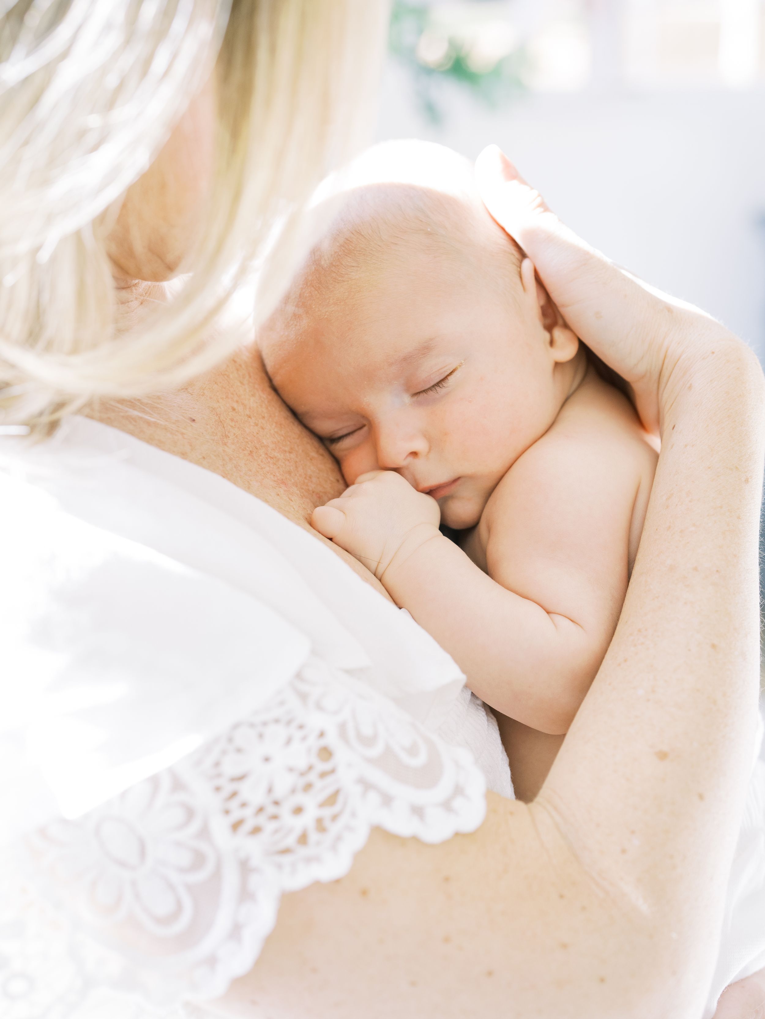 Bethany rose photography